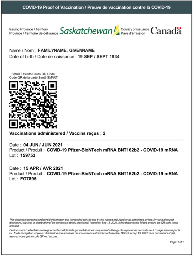 vaccination certificate form pdf - Katina Goodson vaccination certificate form pdf - Katina Goodson