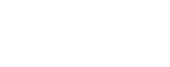 eHealth Saskatchewan